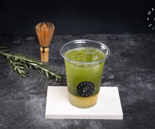 dining | HSBC Smart Privileges