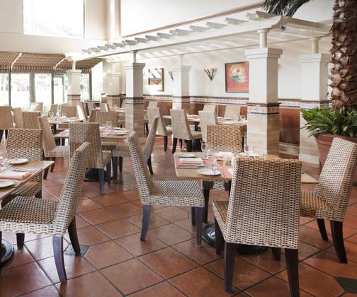 Hotel | HSBC Smart Privileges