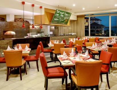 HSBC Smart Privileges