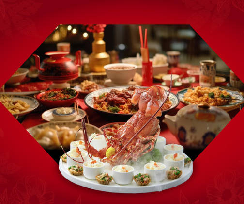 dining | HSBC Smart Privileges