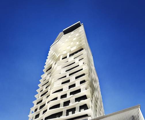 HSBC Smart Privileges