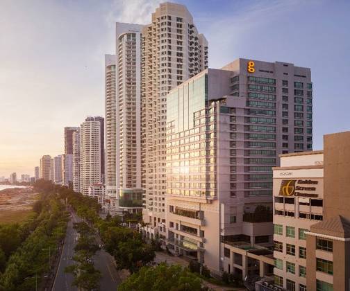 HSBC Smart Privileges