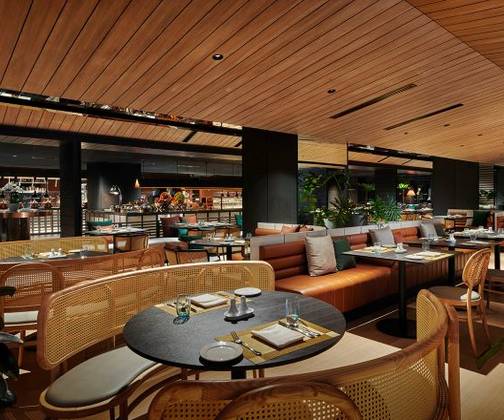 dining | HSBC Smart Privileges