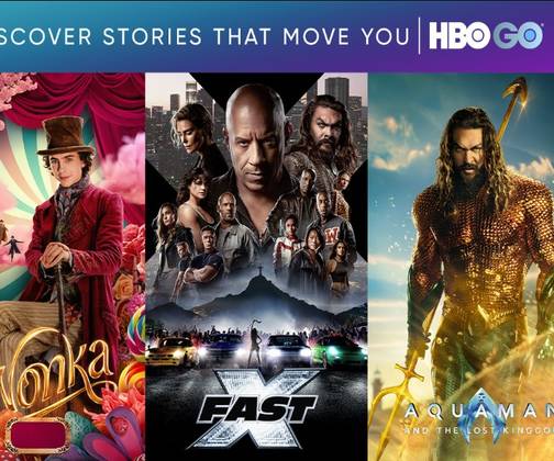 HSBC Smart Privileges