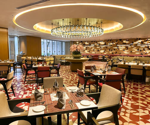 coffee | HSBC Smart Privileges