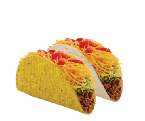 dining | HSBC Smart Privileges