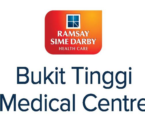 Sime Darby Hospital Branch History – UERLJX