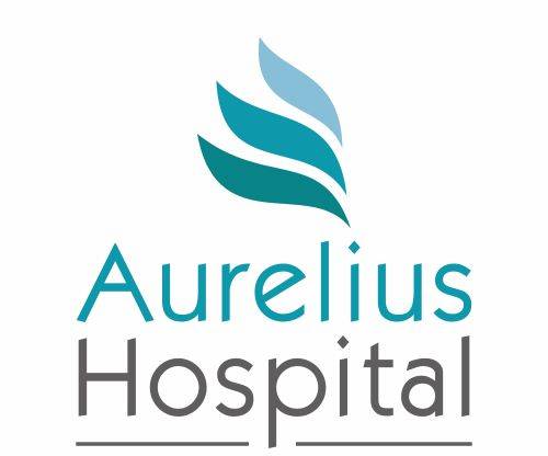 HSBC Smart Privileges