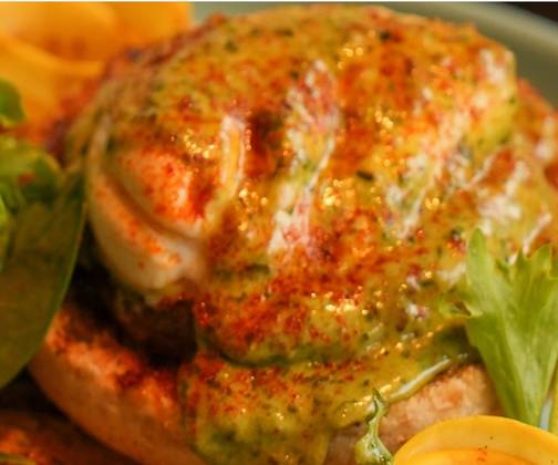 dining | HSBC Smart Privileges