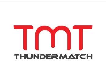 HSBC Smart Privileges