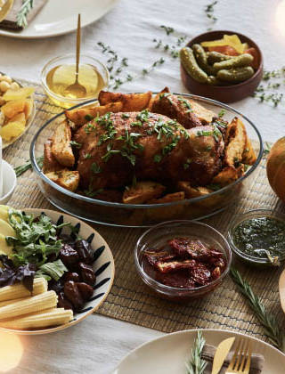 HSBC Smart Privileges