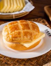 rm1 | HSBC Smart Privileges