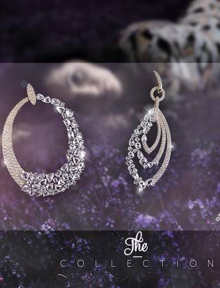 Hotel | HSBC Smart Privileges