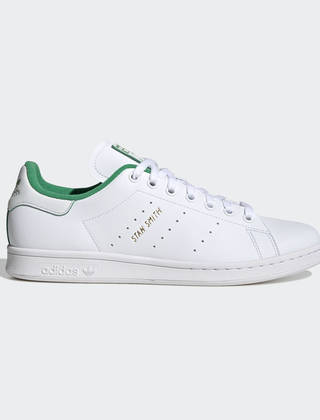 HSBC Smart Privileges