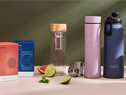 HSBC Smart Privileges