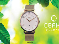 HSBC Smart Privileges