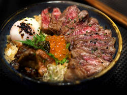 HSBC Smart Privileges