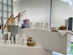 rm1 | HSBC Smart Privileges