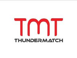 HSBC Smart Privileges