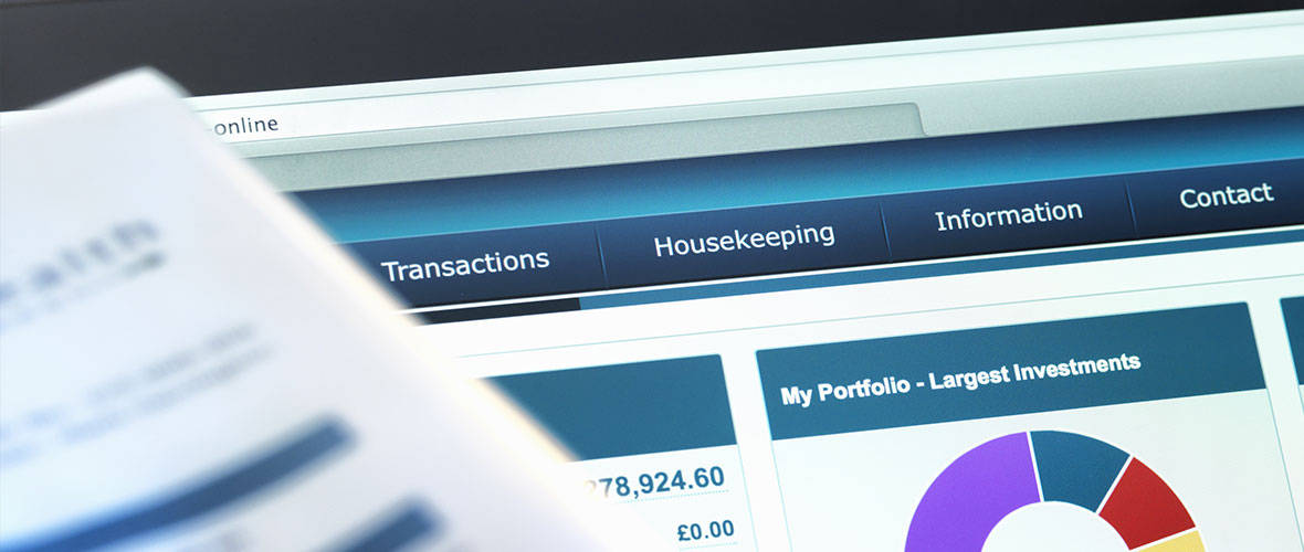 HSBC Outlook - Macro Data & Key Events